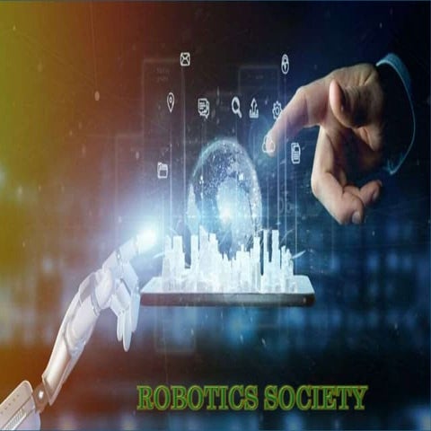 2Robotics-PPT.pptx