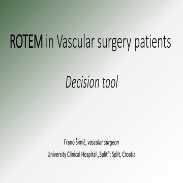 2 rotem | PDF