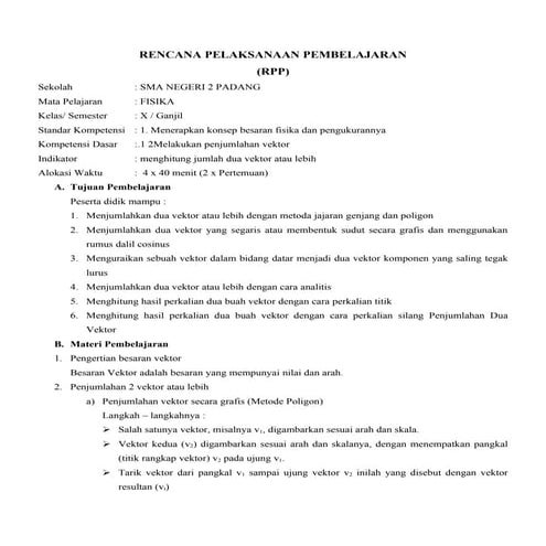 2 rpp 1.2 2008 | DOC