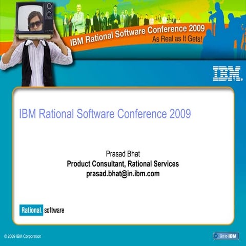 Object Oriented Methodology In Java Lecture 1 1156