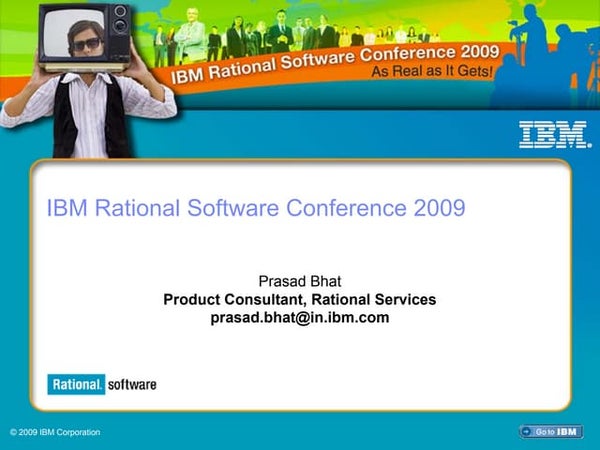 Object Oriented Methodology In Java Lecture 1 1156