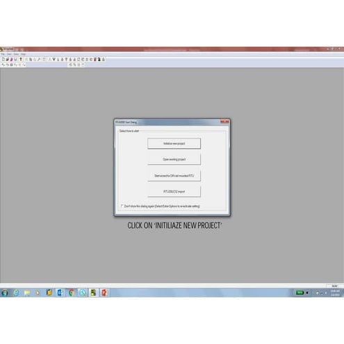 2 RTU560 Configuration Training and generate SCD file .pdf