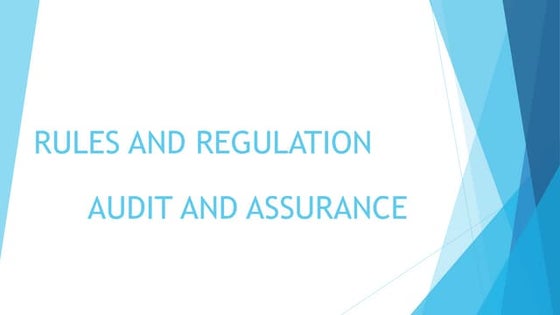 Vat declaration form new Ethiopia | PDF