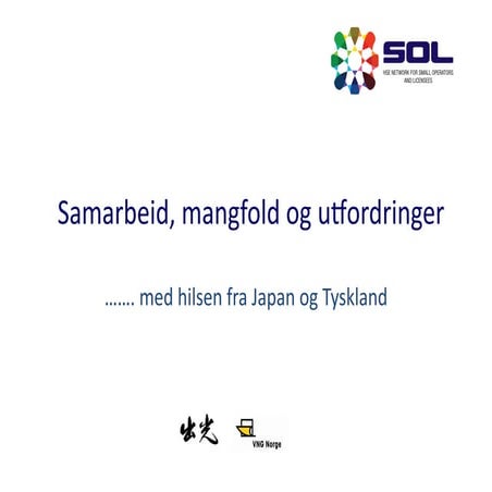Fallende gjenstander: Tiltaksplan | PDF