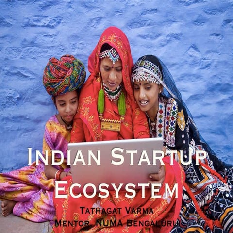 Startup_Ecosystem_India_Presentation.pptx