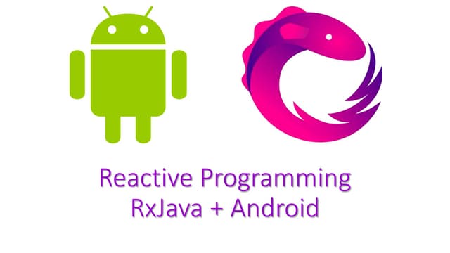 2 презентация rx java+android | PPT 2 презентация rx java+android | PPT
