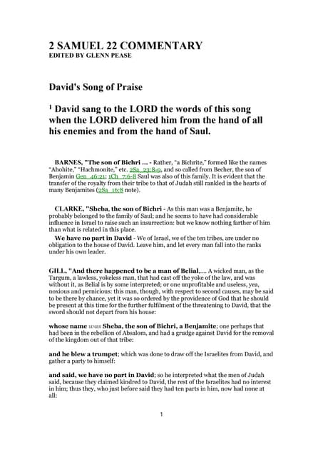 Scales To Scalpels Lisa Wong Robert Viagas | PDF