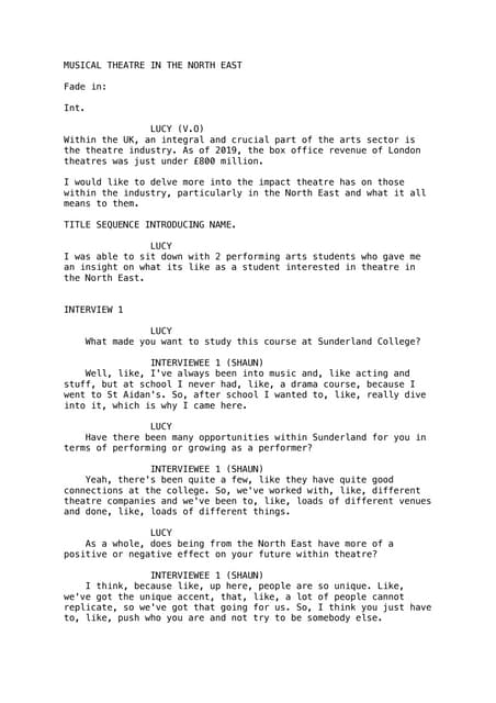 Location Release Form (Exemplar).pdf