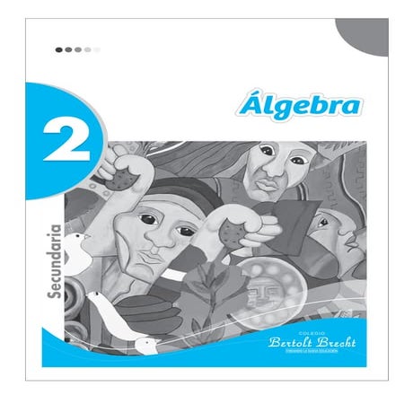 2Sec_ÁLGEBRA (2).pdf