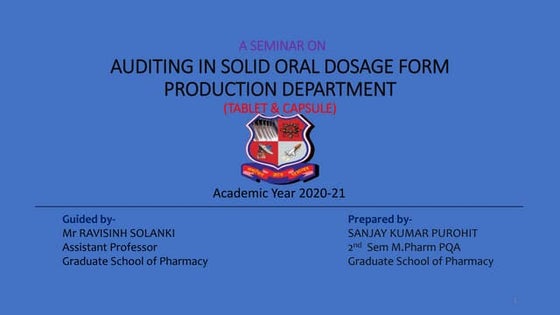 Stratified CU results calculation as per ASTM E2709_E2810.pdf