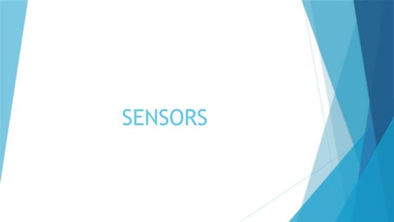 gas-sensors.ppt