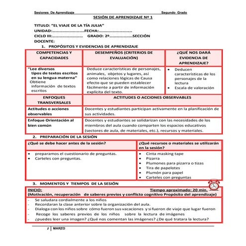 2° SESION SEGUNDO GRADO (1).pdf2° SESION SEGUNDO GRADO (1).pdf2° SESION ...