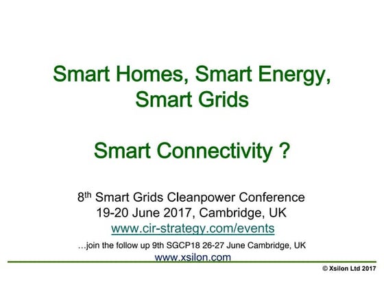 Active coordination | PPT