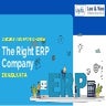 2 Signs You Have Chosen The Right ERP Company In Kolkata.pptx