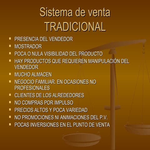 SENCICO TIPOLOGIA DE ESPACIOS COMERCIALES.pdf
