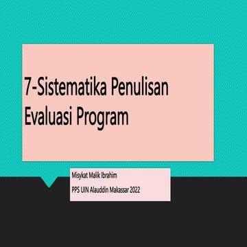 2_sistematika evaluasi .pptx