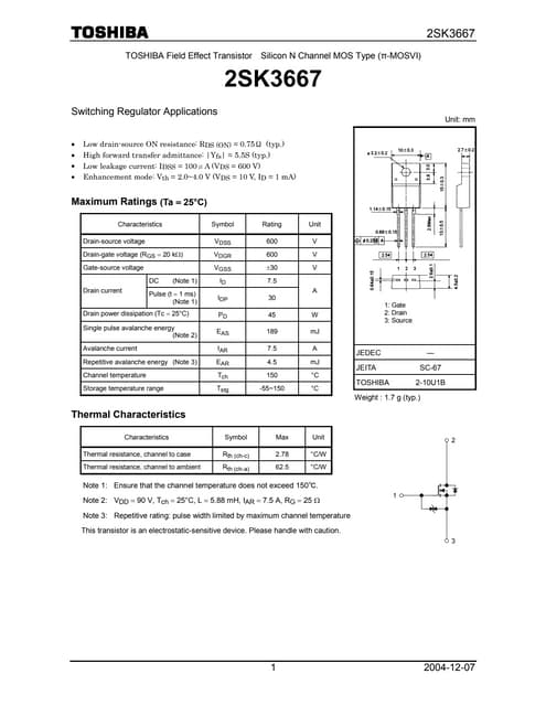 Tangent delta test report form | DOC | Physics | Science