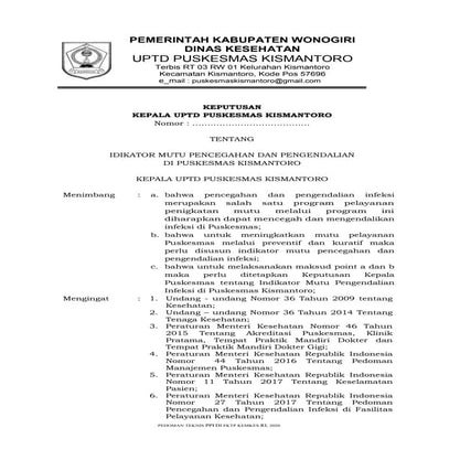 EMPAT INM KLINIK.pdf