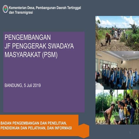 (2)Slide-Pengembangan PSM Juli 2019.pptx