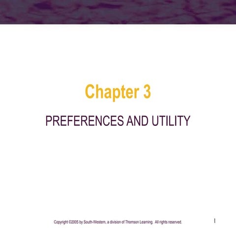 2_slides_ch3_Nicholson123_17Jan2024.pptx