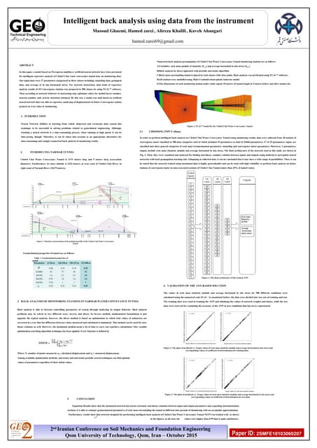 Modal Space Controller For Hydraulically Driven Six Degree Of Freedom Parallel Manipulator Pdf