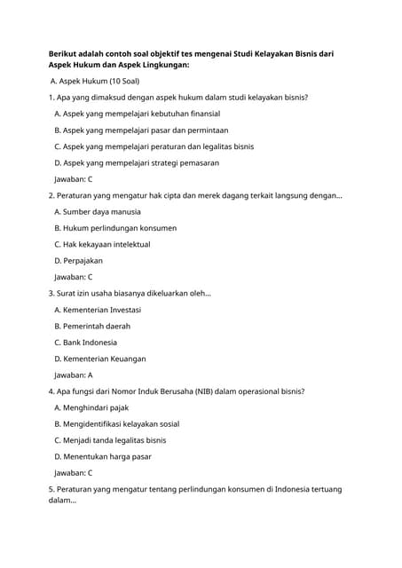 Standar-Profesi-Internal-Audit-dan-Kode-Etik-Profesi.pptx