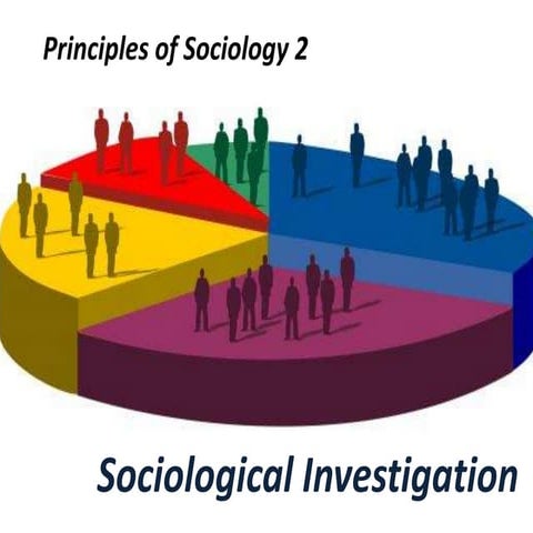 02 Chapter 2 Research Methods | PPTX