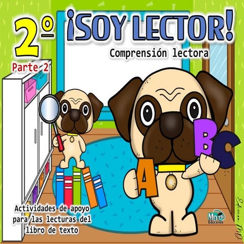 2º SOY LECTOR PART 2- MD EDUCATIVO (6).pdf