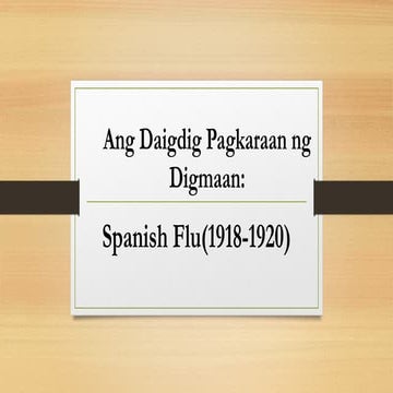 Spanish_Flu_Presentation for grade 8.pptx