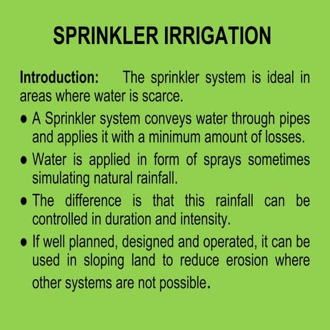 2 SPRINKLER IRRIGATION SYSTEMS.pdf