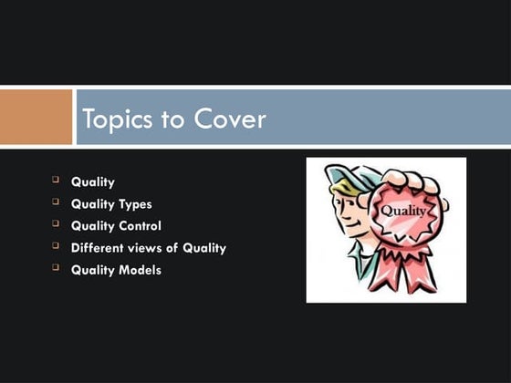 Tosca Properties and Standard module Tips.PDF