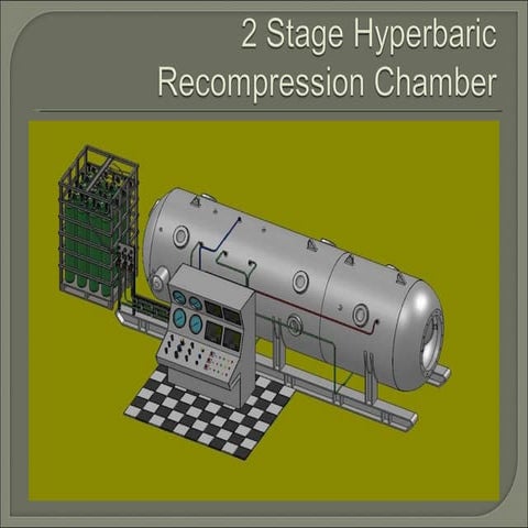 My 3D CAD Drawings | PPT