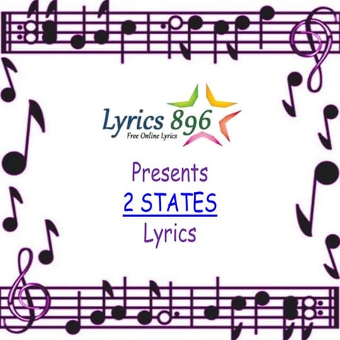 2 states | PPT