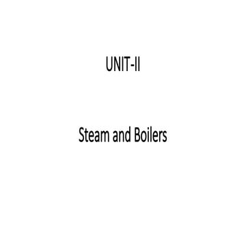 Phase2 tutorial manual | PDF