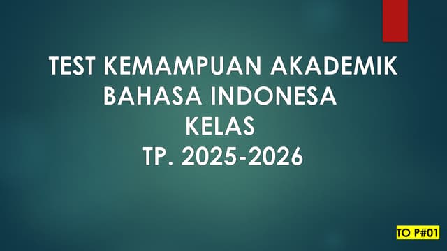 English presentation 1 (social media) | PPTX