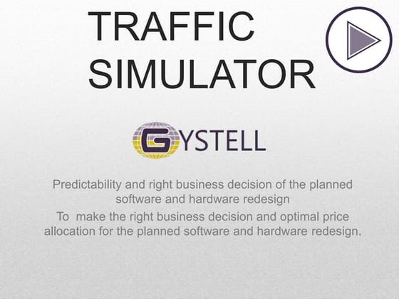 What is Retrofit in Solution Manager 7.2 | PPT