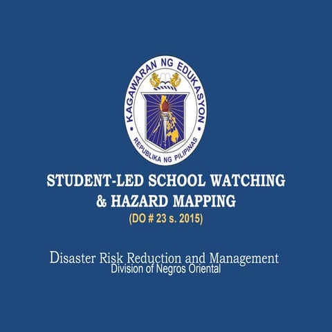 2_student-led_school_watching_and_hazard_mapping.pptx
