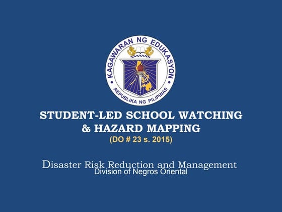 SCHOOL-DRRM-TEAM.pptx