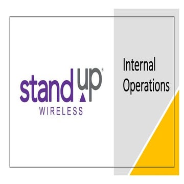 AACPS SEMS Ask System | PPTX