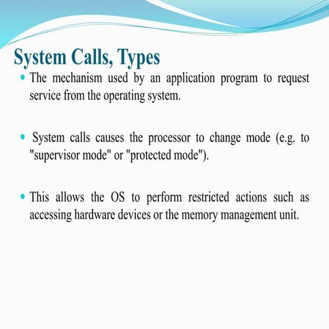 2_System Calls.pptx