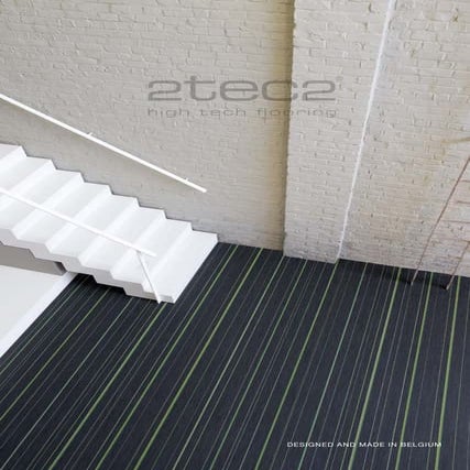 Eurobond acp-panel-catalogue-pdf | PDF