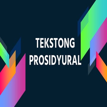Pre conquest arts | PPTX