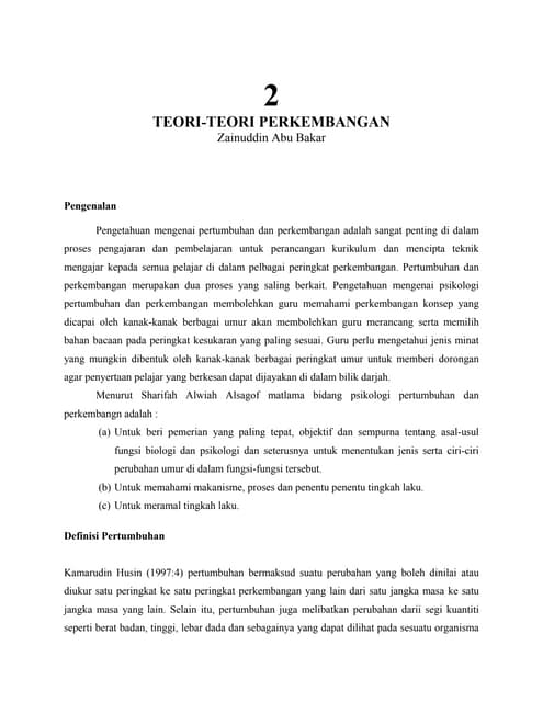 Hereditas lingkungan.docx