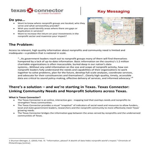 Ctdc Dc Case Study Pdf
