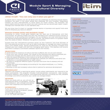 Ryan Hendricks CV | DOCX