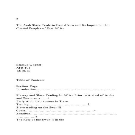 Currencies of Africa.pptx