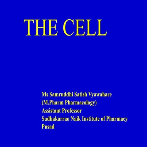 Prokaryotic-and-Eukaryotic-Cells-PPT.pptx