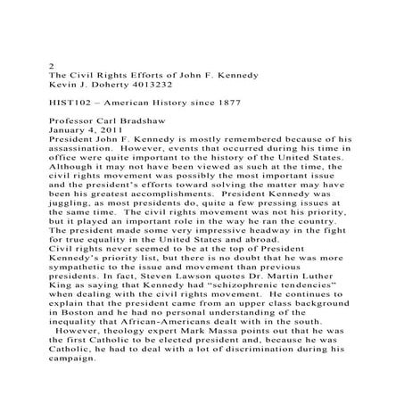 THE INSURRECTION ACT OF 1807 | PDF
