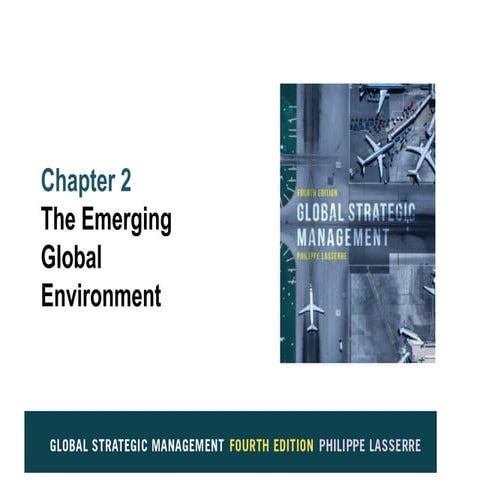 2 The Emerging Global Environment.pptx