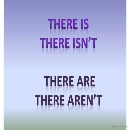2 There is there are ppt presentation.pdf